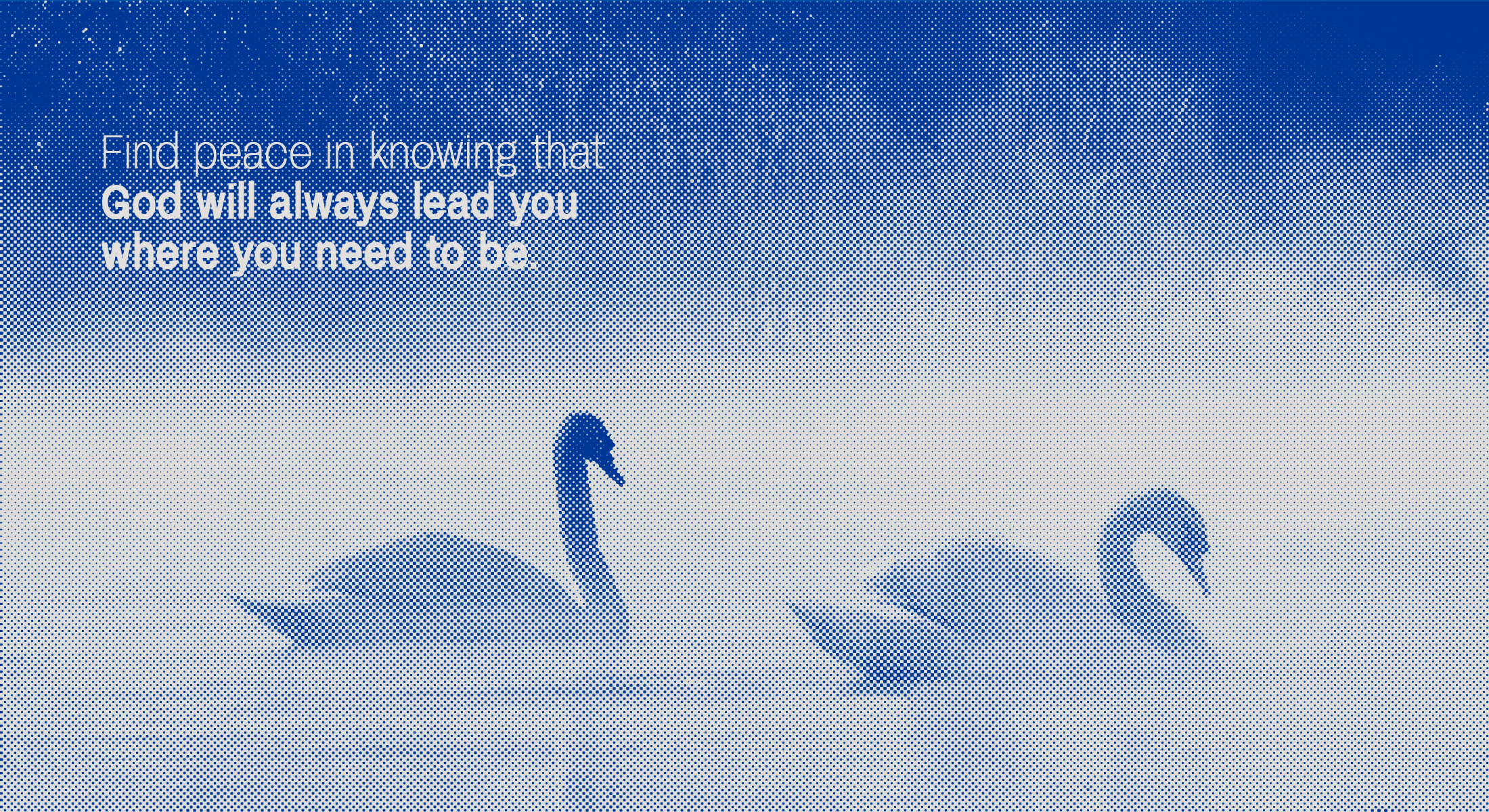 Talking Jesus Shirts With a Faith-Based Influencer – Kases