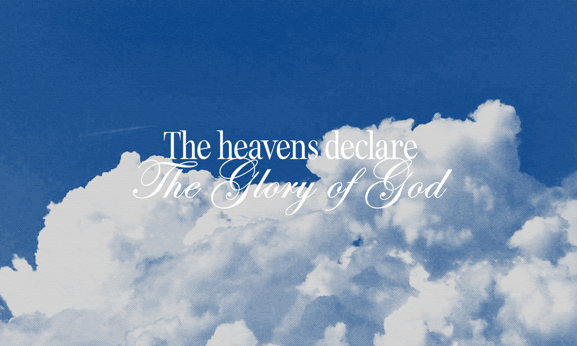 How Wearing Jesus Shirts Sparked Conversations on Campus – Kases