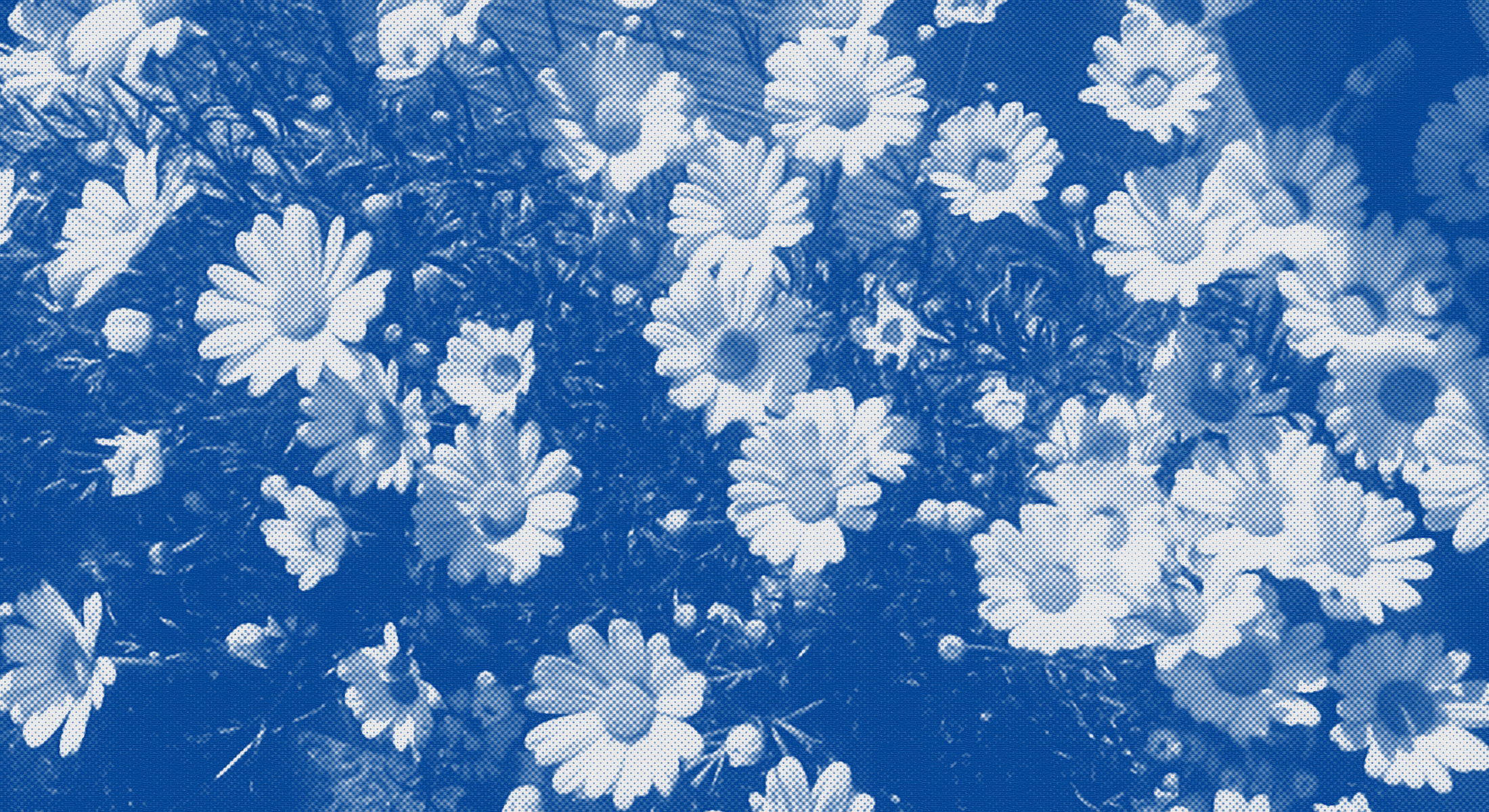 How to Build the Perfect Church Outfit With Christian Apparel – Kases