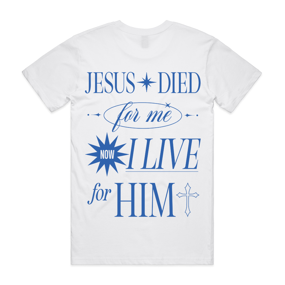 All Products – Kases